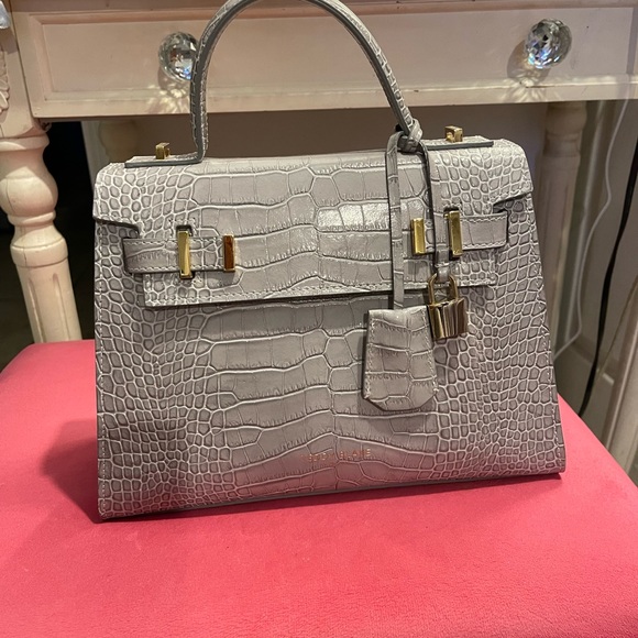 Teddy Blake | Bags | Teddy Blake Bag | Poshmark